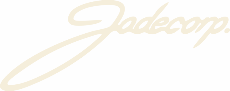 Jadecorp - Contact Us