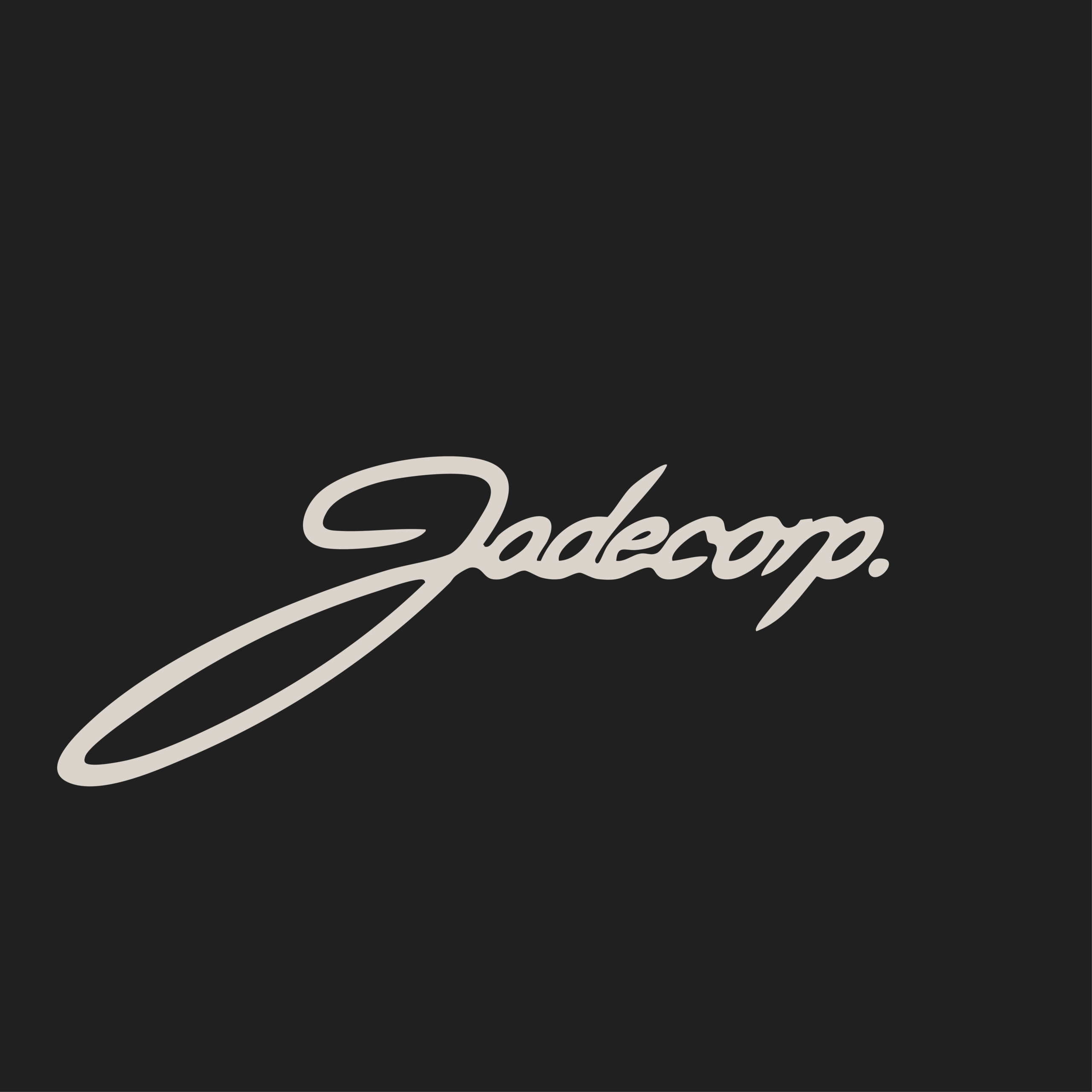 Jadecorp - About Us
